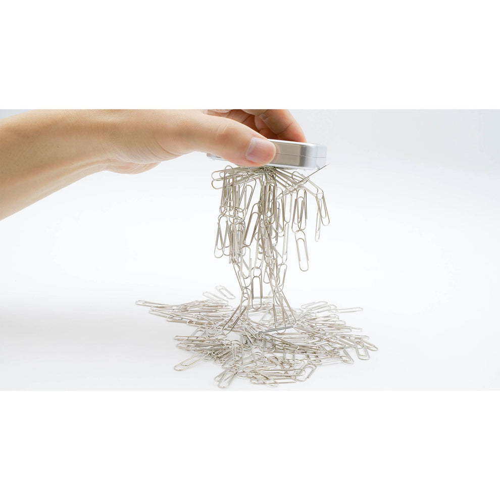 100分防水タイマー AD5709-E(厨房タイマー) – エー・アンド・デイ 公式オンラインストア