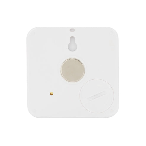 100分形防水インターバルタイマー AD-5709TL – エー・アンド・デイ 公式オンラインストア