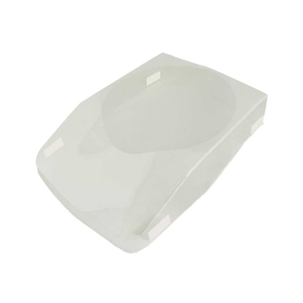 AX-FXI-31-JA 保護カバー（5枚1組） – エー・アンド・デイ 公式オンラインストア