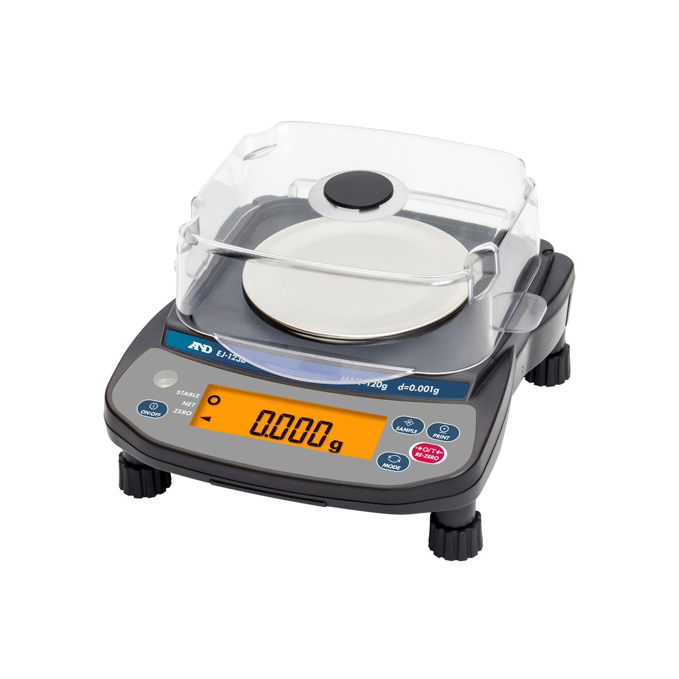 モーダルでメディア (4) を開く