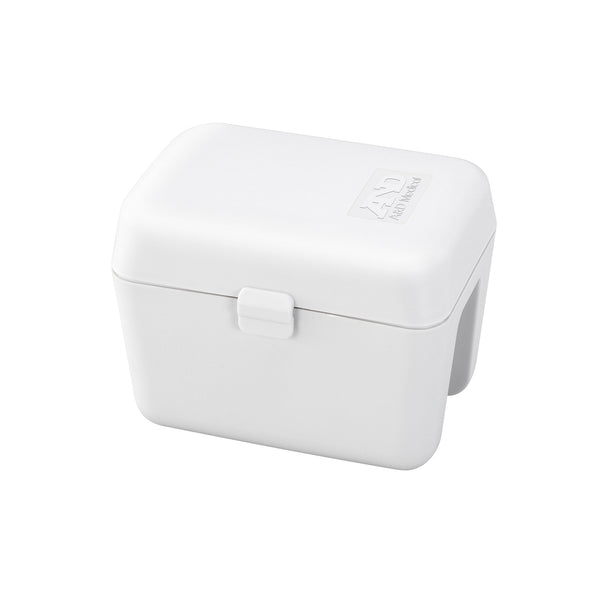 手首式血圧計 UB-533MR – エー・アンド・デイ 公式オンラインストア