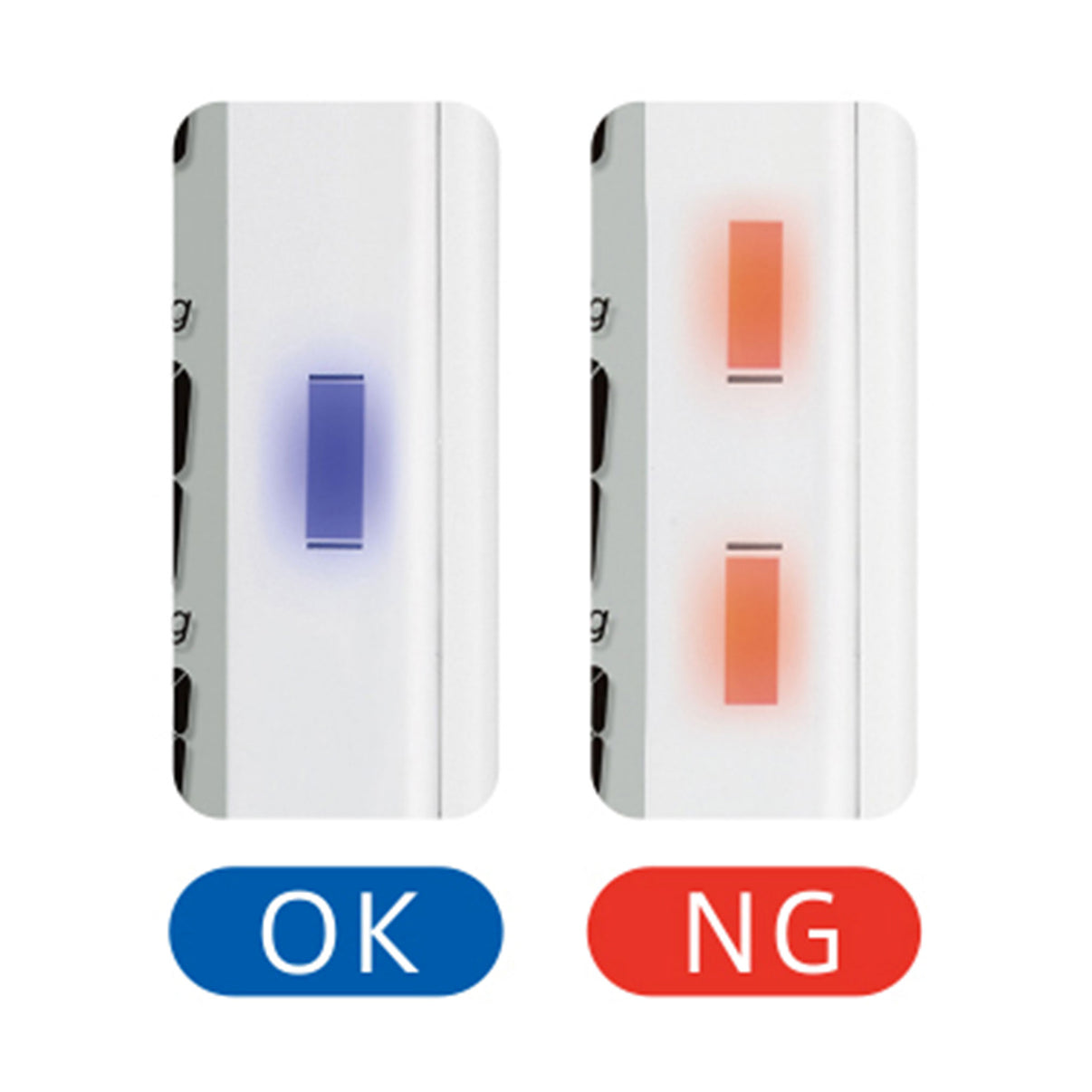 高さガイド付き手首式血圧計 UB-533PGMR – エー・アンド・デイ 公式オンラインストア